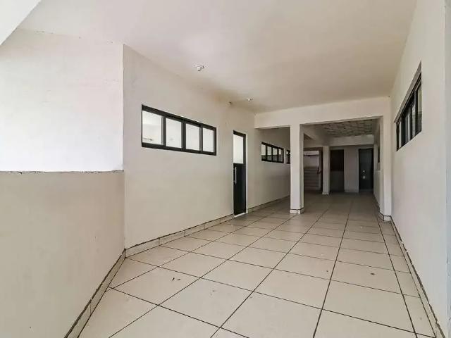 Conj. Comercial / Sala para Locação em São Paulo/SP Jardim das Flores