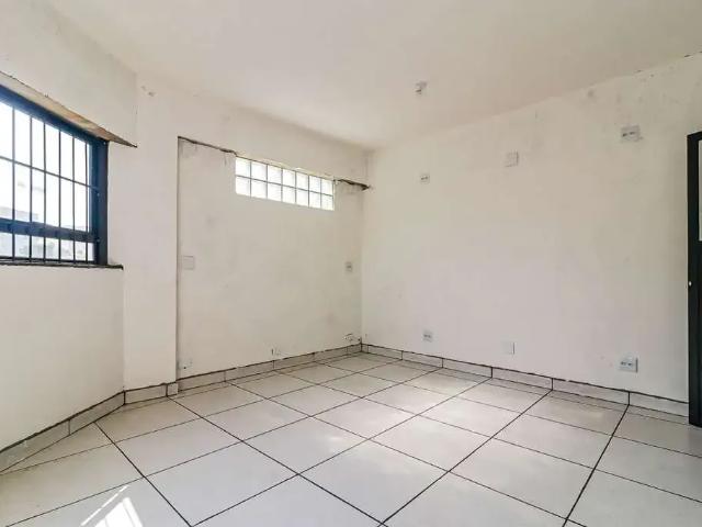 Conj. Comercial / Sala para Locação em São Paulo/SP Jardim das Flores