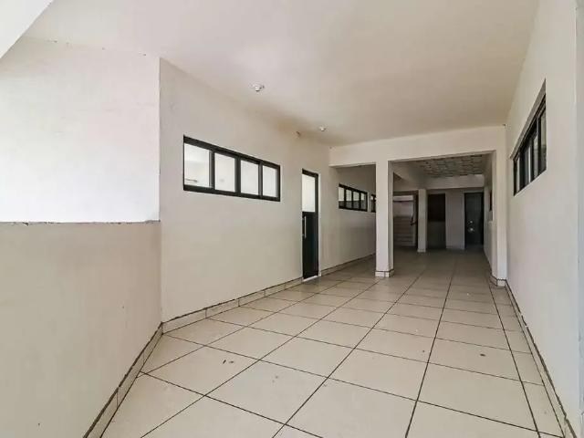Conj. Comercial / Sala para Locação em São Paulo/SP Jardim das Flores