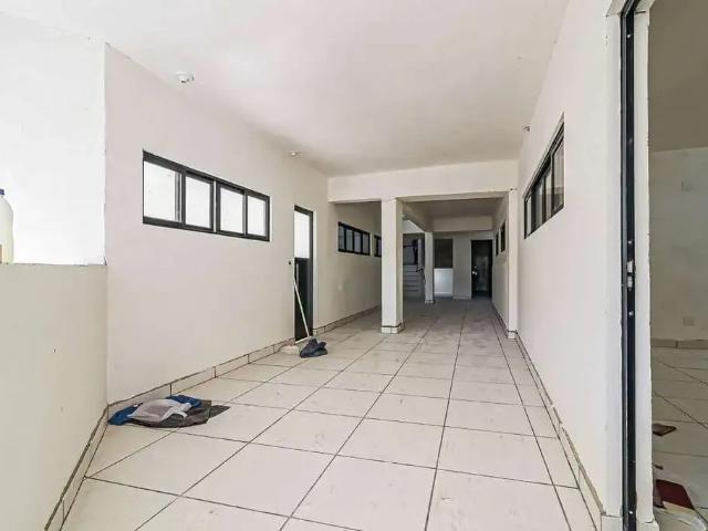 Conj. Comercial / Sala para Locação em São Paulo/SP Jardim das Flores
