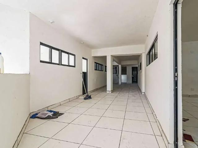 Conj. Comercial / Sala para Locação em São Paulo/SP Jardim das Flores