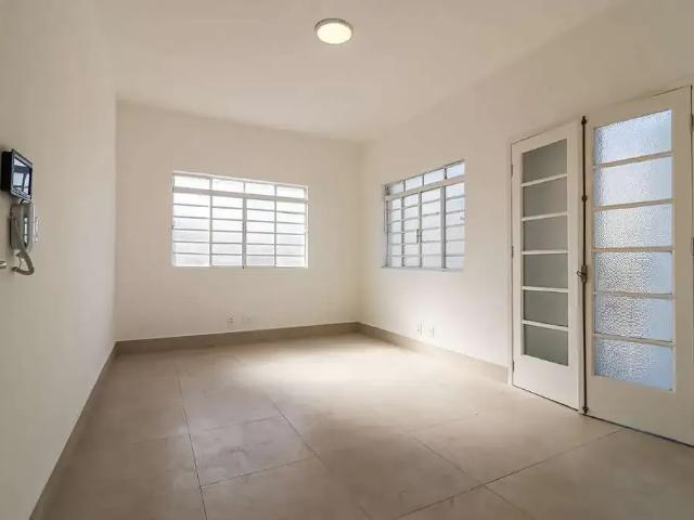 Conj. Comercial / Sala para Locação em São Paulo/SP Jardim das Flores