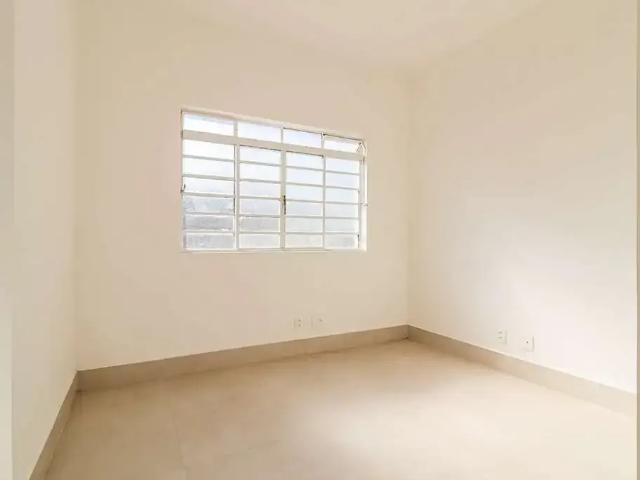 Conj. Comercial / Sala para Locação em São Paulo/SP Jardim das Flores