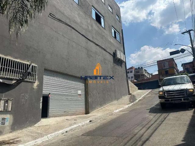 Conj. Comercial / Sala para Locação em São Paulo/SP Jardim das Oliveiras