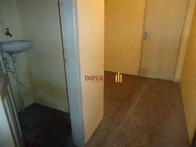 Conj. Comercial / Sala para Locação em São Paulo/SP Jardim das Laranjeiras