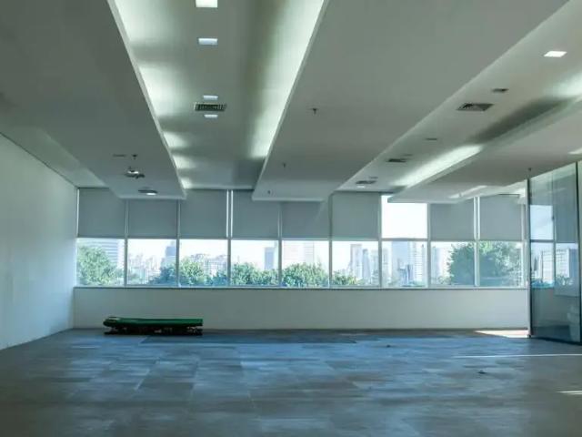 Conj. Comercial / Sala para Locação em São Paulo/SP Jardim das Laranjeiras