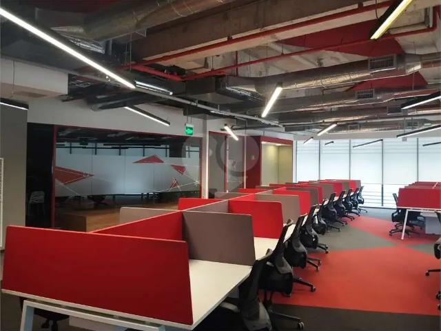 Conj. Comercial / Sala para Locação em São Paulo/SP Jardim das Perdizes