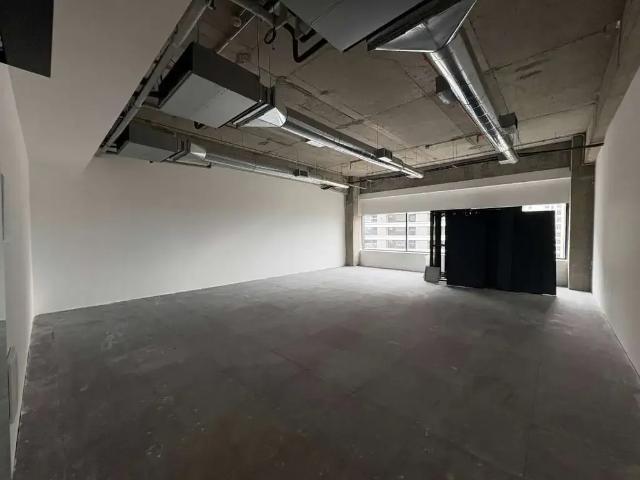 Conj. Comercial / Sala para Locação em São Paulo/SP Jardim das Perdizes