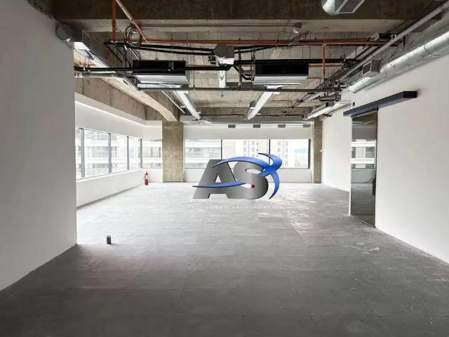 Conj. Comercial / Sala para Locação em São Paulo/SP Jardim das Perdizes