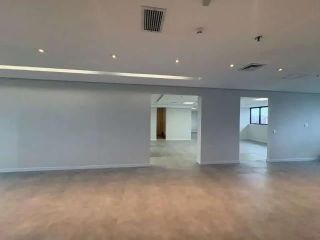 Conj. Comercial / Sala para Locação em São Paulo/SP Jardim das Perdizes