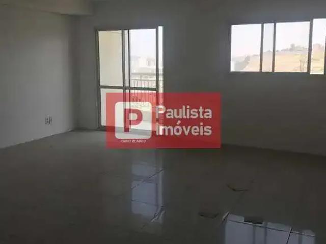 Conj. Comercial / Sala para Locação em São Paulo/SP Jardim Dom Bosco