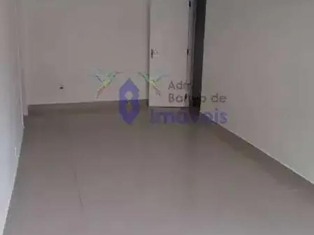 Conj. Comercial / Sala para Locação em São Paulo/SP Jardim dos Bichinhos