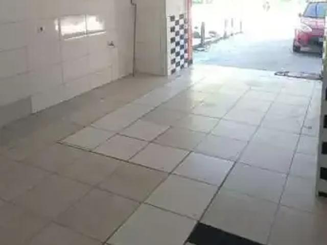 Conj. Comercial / Sala para Locação em São Paulo/SP Jardim dos Bichinhos