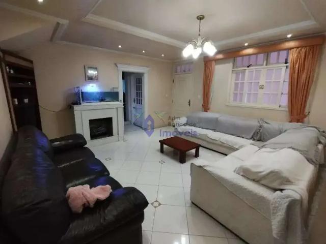 Conj. Comercial / Sala para Locação em São Paulo/SP Jardim dos Bichinhos 6 Quartos