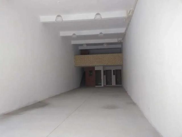 Conj. Comercial / Sala para Locação em São Paulo/SP Jardim Egle