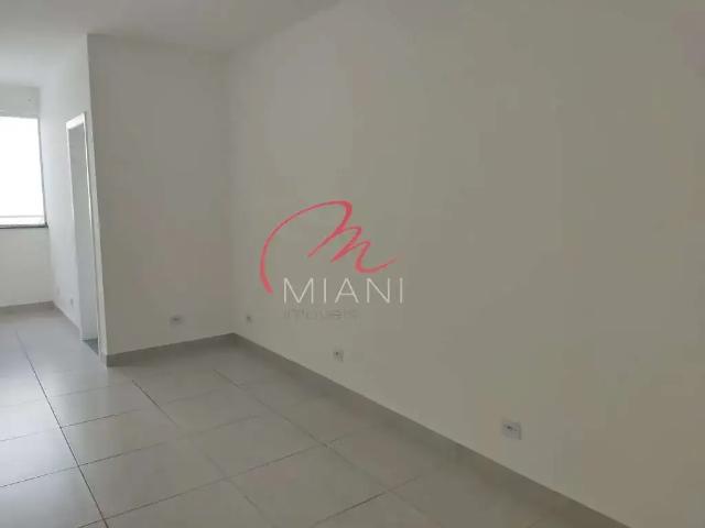Conj. Comercial / Sala para Locação em São Paulo/SP Jardim Esmeralda