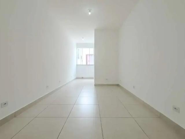 Conj. Comercial / Sala para Locação em São Paulo/SP Jardim Esmeralda