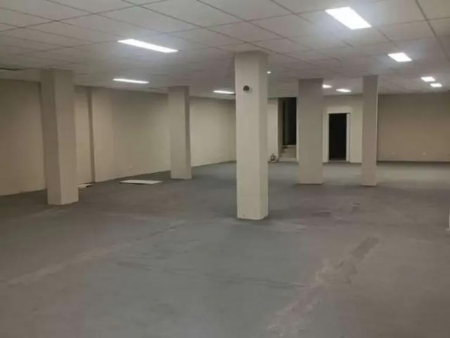 Conj. Comercial / Sala para Locação em São Paulo/SP Jardim Esmeralda