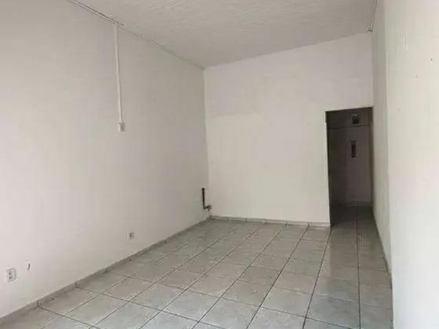 Conj. Comercial / Sala para Locação em São Paulo/SP Jardim Esmeralda