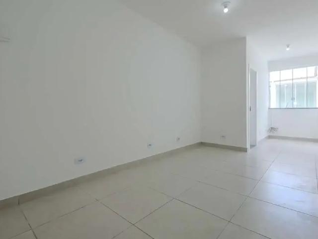 Conj. Comercial / Sala para Locação em São Paulo/SP Jardim Esmeralda