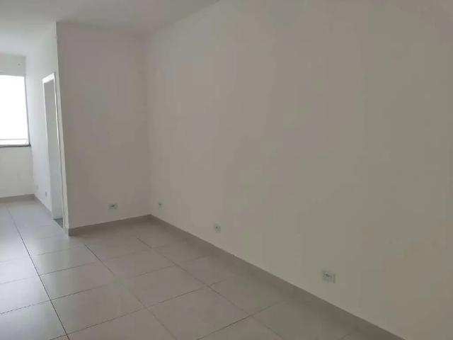 Conj. Comercial / Sala para Locação em São Paulo/SP Jardim Esmeralda