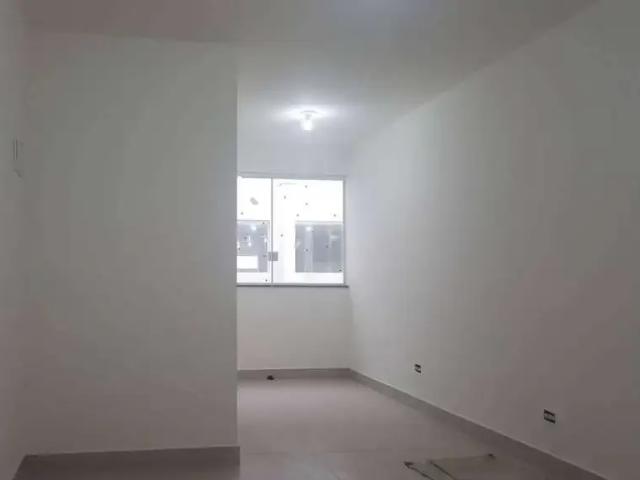 Conj. Comercial / Sala para Locação em São Paulo/SP Jardim Esmeralda
