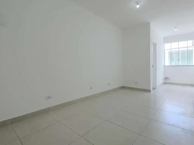 Conj. Comercial / Sala para Locação em São Paulo/SP Jardim Esmeralda