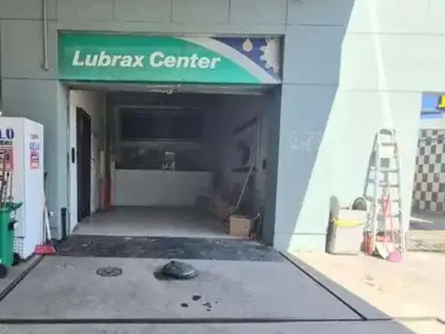 Conj. Comercial / Sala para Locação em São Paulo/SP Jardim Esmeralda