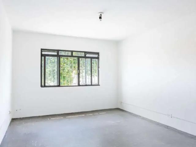 Conj. Comercial / Sala para Locação em São Paulo/SP Jardim Ester