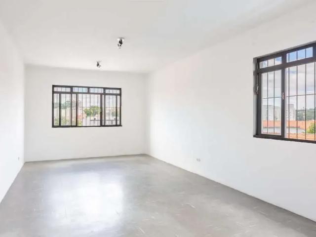 Conj. Comercial / Sala para Locação em São Paulo/SP Jardim Ester