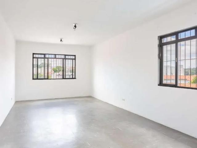 Conj. Comercial / Sala para Locação em São Paulo/SP Jardim Ester