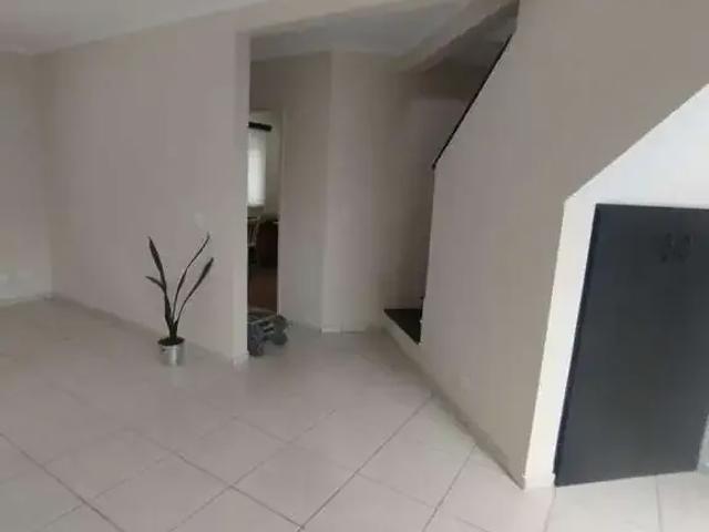 Conj. Comercial / Sala para Locação em São Paulo/SP Jardim Ester