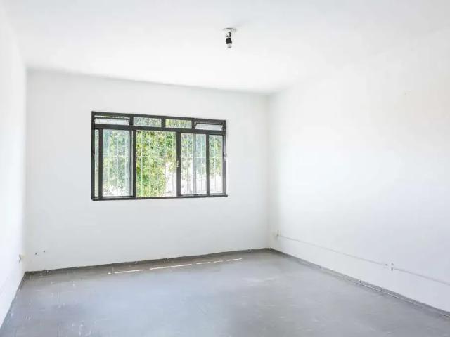 Conj. Comercial / Sala para Locação em São Paulo/SP Jardim Ester