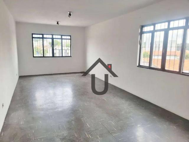 Conj. Comercial / Sala para Locação em São Paulo/SP Jardim Ester Yolanda
