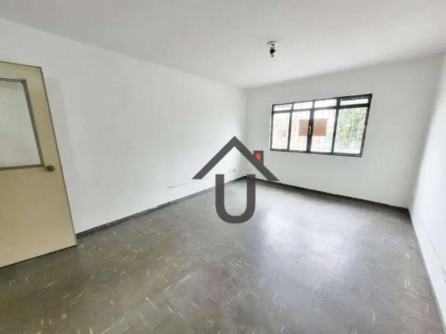 Conj. Comercial / Sala para Locação em São Paulo/SP Jardim Ester Yolanda
