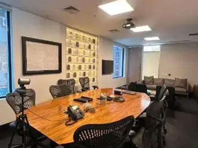 Conj. Comercial / Sala para Locação em São Paulo/SP Jardim Europa