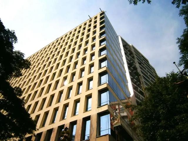 Conj. Comercial / Sala para Locação em São Paulo/SP Jardim Europa