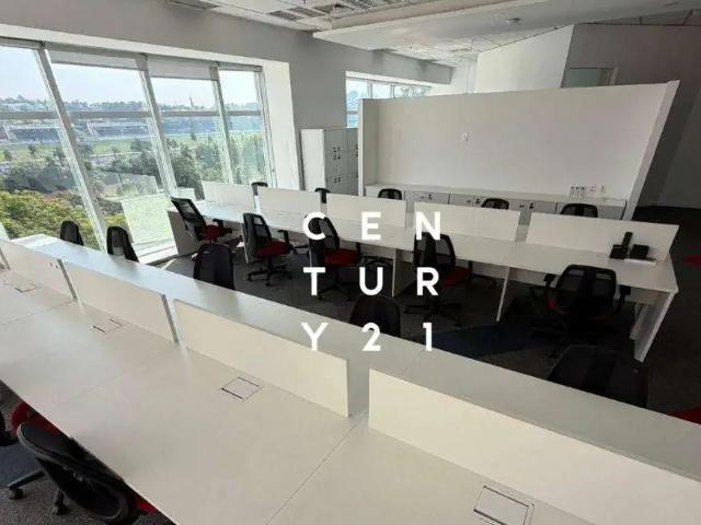 Conj. Comercial / Sala para Locação em São Paulo/SP Jardim Europa