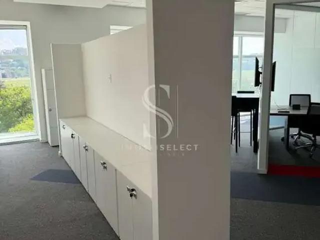 Conj. Comercial / Sala para Locação em São Paulo/SP Jardim Europa