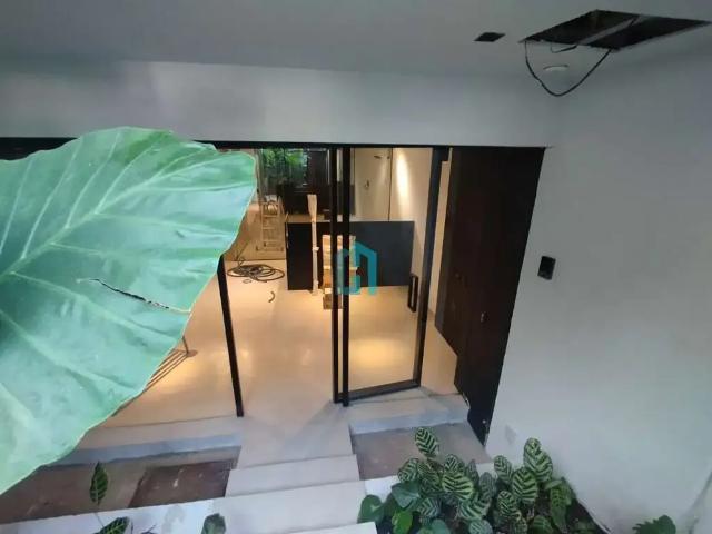 Conj. Comercial / Sala para Locação em São Paulo/SP Jardim Europa