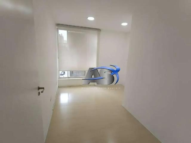 Conj. Comercial / Sala para Locação em São Paulo/SP Jardim Europa