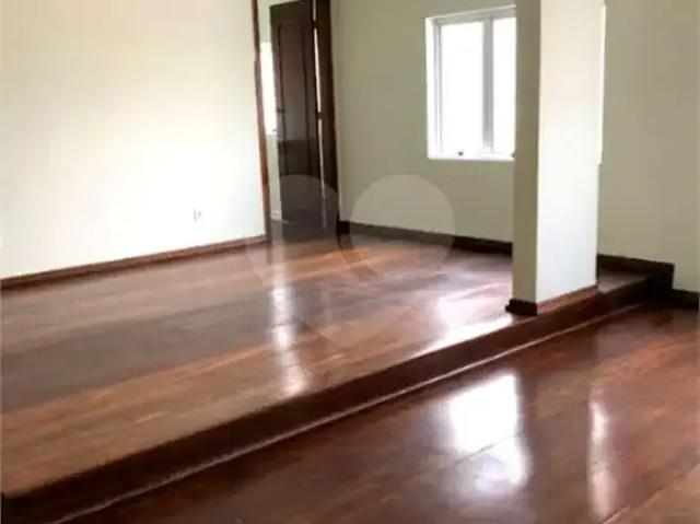 Conj. Comercial / Sala para Locação em São Paulo/SP Jardim Europa