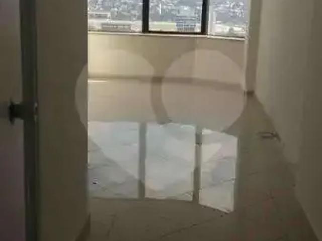 Conj. Comercial / Sala para Locação em São Paulo/SP Jardim Europa