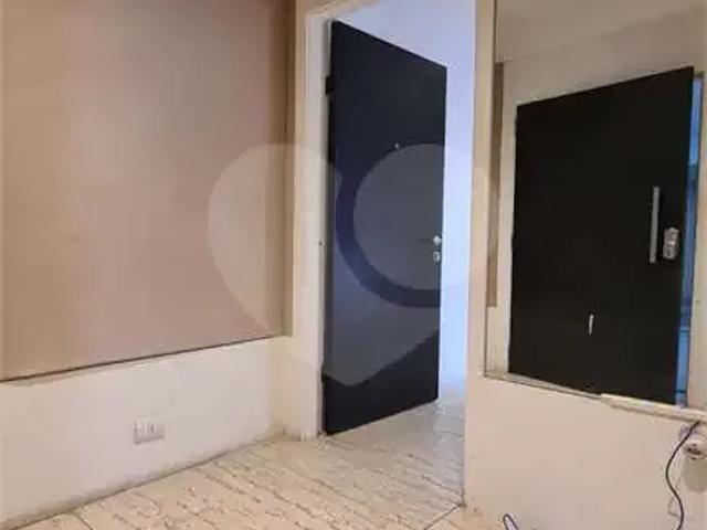 Conj. Comercial / Sala para Locação em São Paulo/SP Jardim Europa