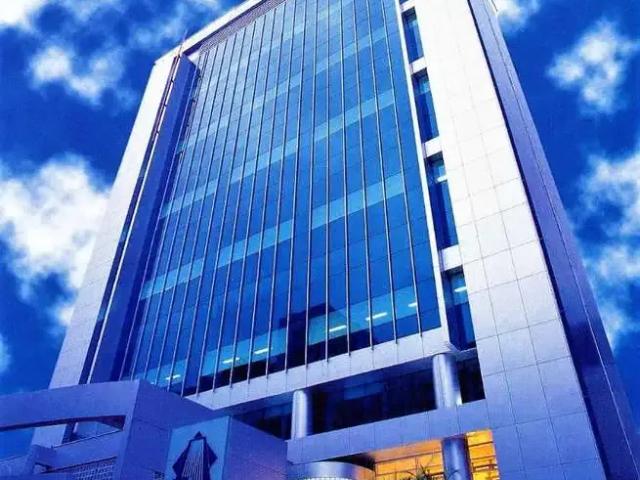Conj. Comercial / Sala para Locação em São Paulo/SP Jardim Europa