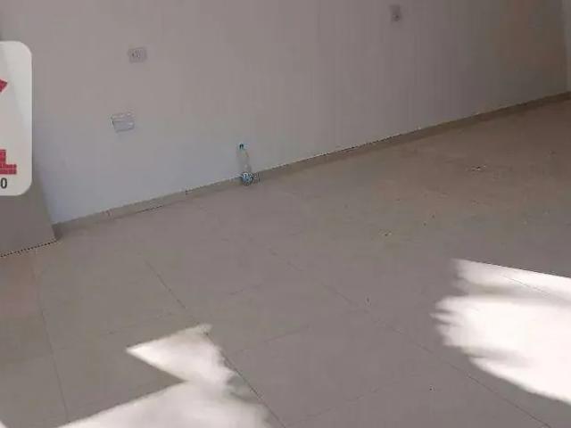 Conj. Comercial / Sala para Locação em São Paulo/SP Jardim Felicidade Zona Oeste