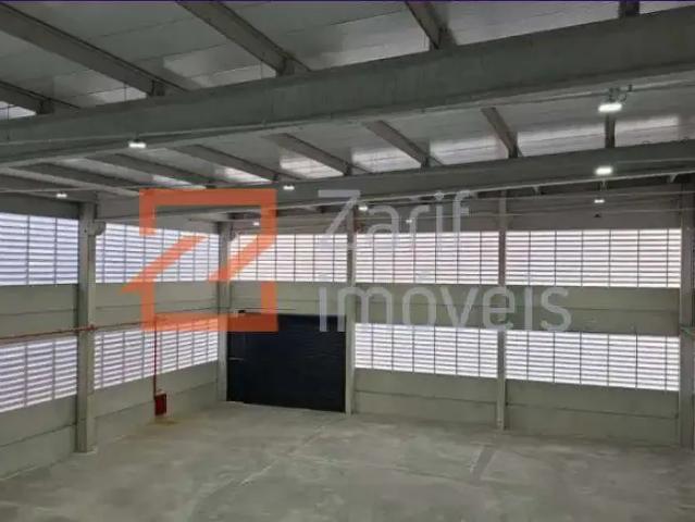 Conj. Comercial / Sala para Locação em São Paulo/SP Jardim Floresta