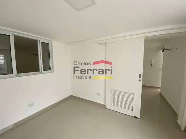Conj. Comercial / Sala para Locação em São Paulo/SP Jardim Franca