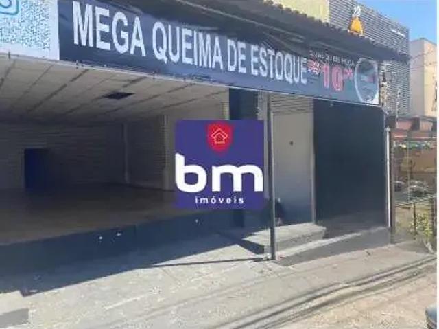 Conj. Comercial / Sala para Locação em São Paulo/SP Jardim Germania