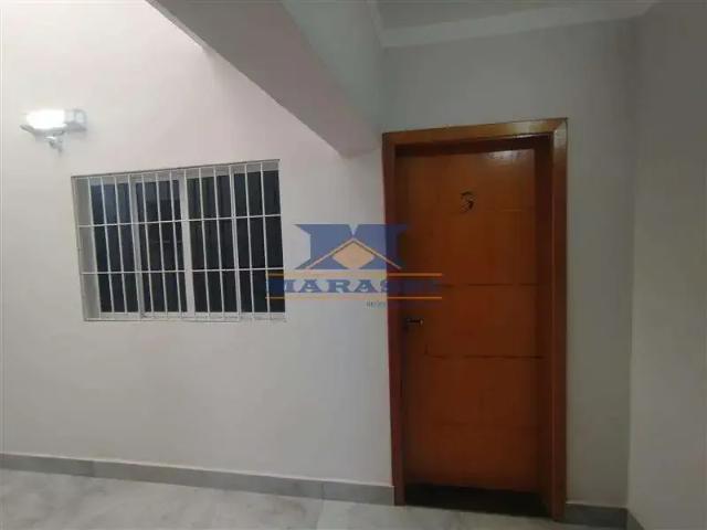 Conj. Comercial / Sala para Locação em São Paulo/SP Jardim Guairaca